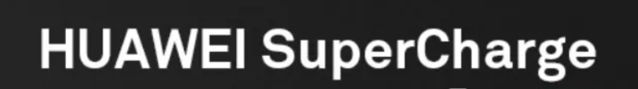 一文读懂快充协议 - 知乎