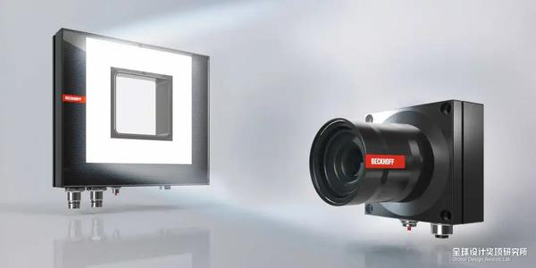 2023 德国iF设计奖揭晓！中国7个作品上榜！ - 知乎