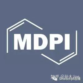 SCI投稿|有哪些OA期刊值得推荐？ - 知乎