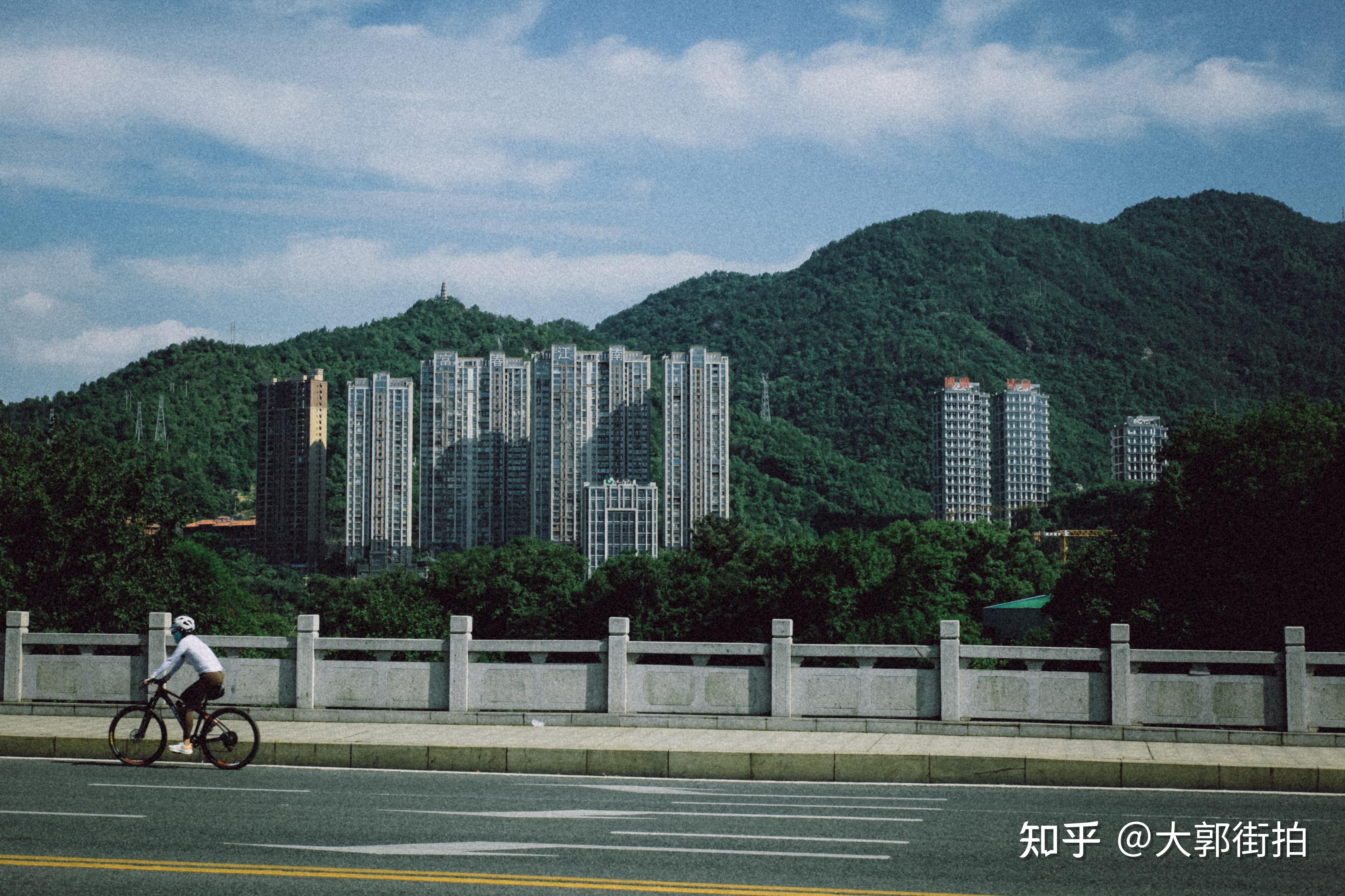 现有5d2有没有必要进行升级？