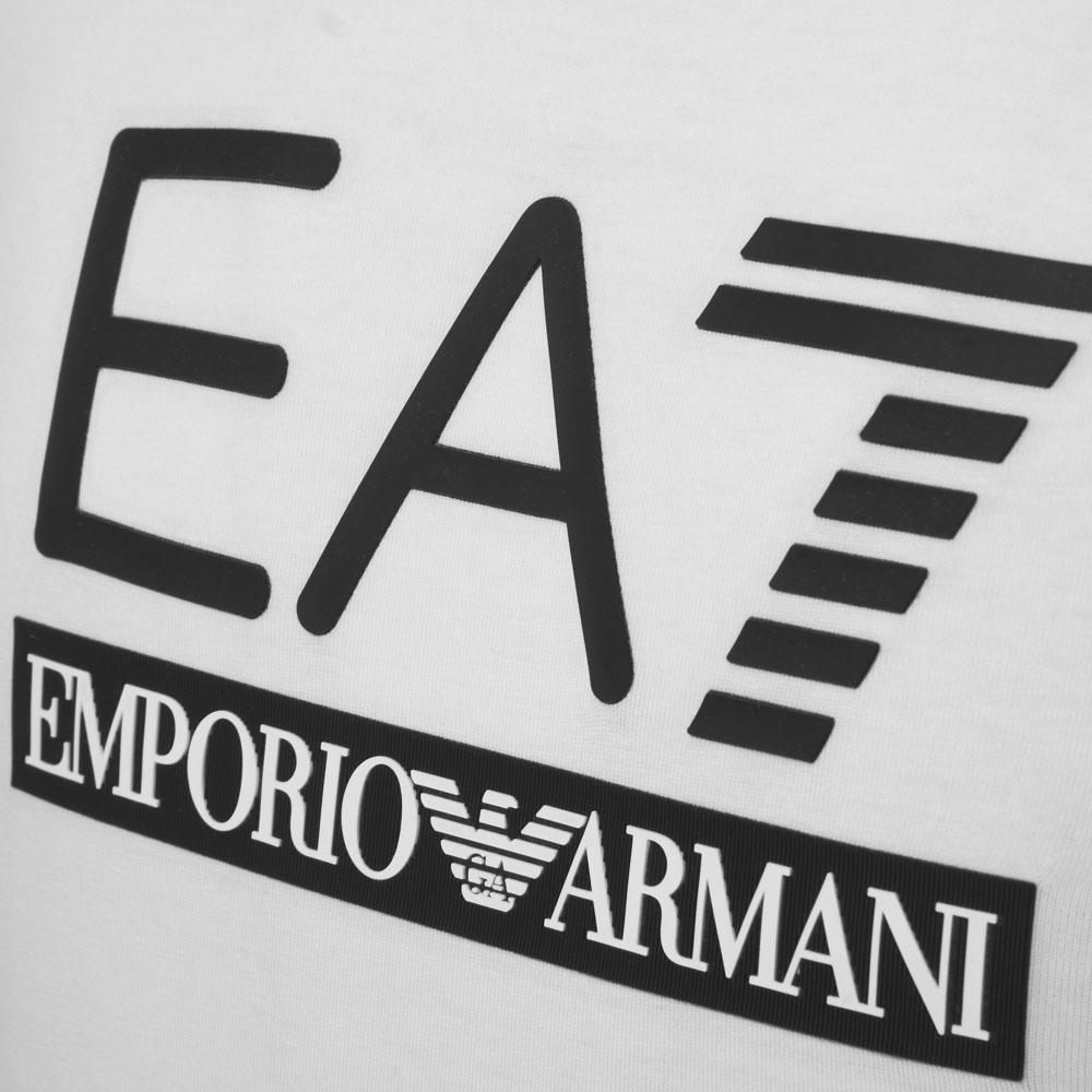 被“EA7/车载DJ”带跑偏的音乐风格 - 知乎