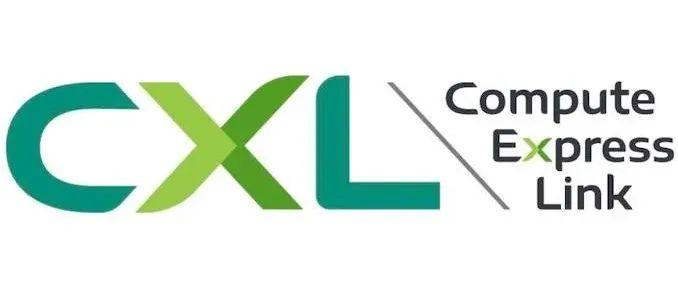 CXL介绍（一） - 知乎