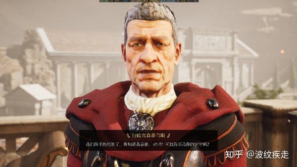 颜值性能双S的2K主战卡，盈通7800XT花嫁评测 - 知乎