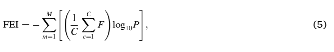 Haar wavelet downsampling: A simple but effective downsampling module ...