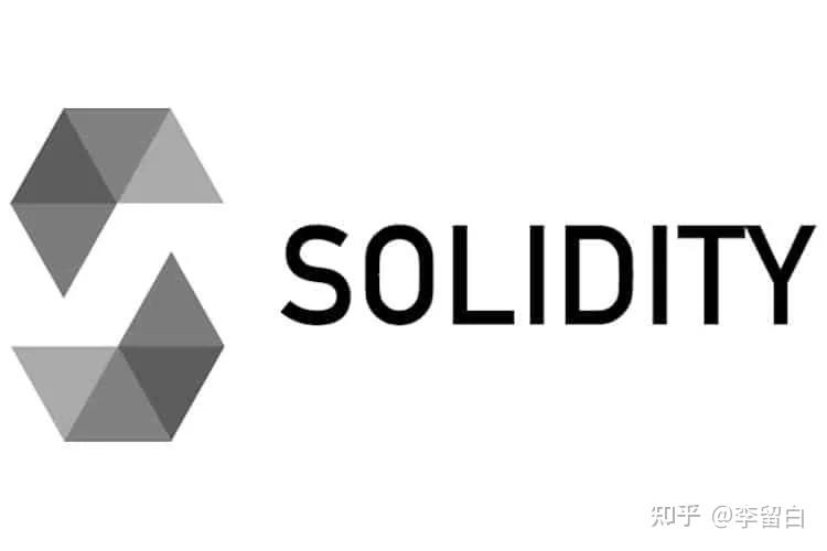 2022年完整的Web3.0和Solidity开发路线图 - 知乎