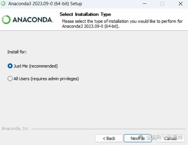 【Transformer第一篇】基于Anaconda、Pycharm的pytorch_gpu虚拟环境安装 - 知乎