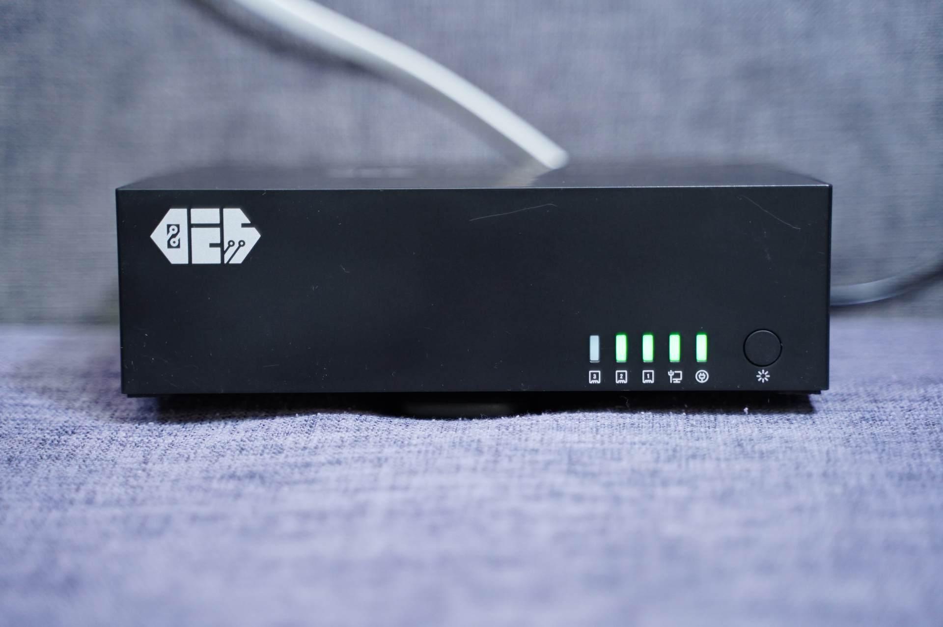 升级版OES尾款支付倒计时1天！ - 知乎