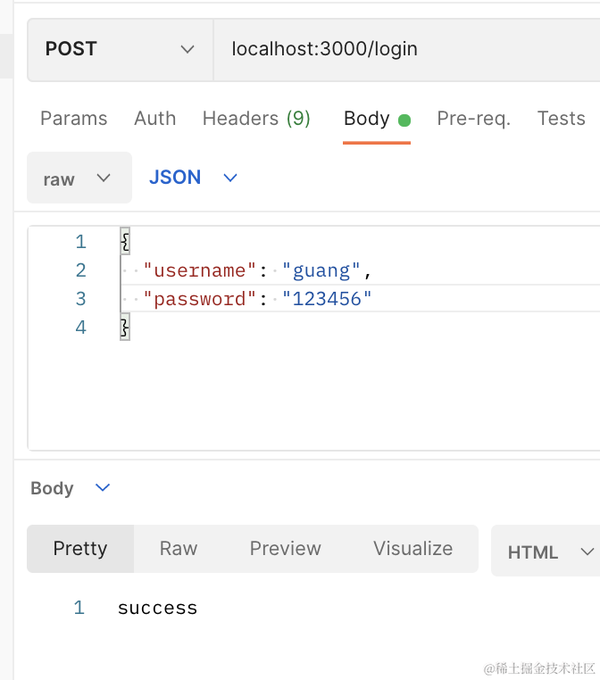 基于 Axios 封装一个完美的双 token 无感刷新 - 知乎