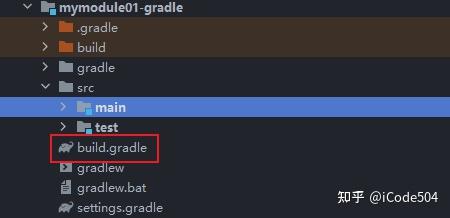 Gradle安装与配置教程（Windows版） - 知乎