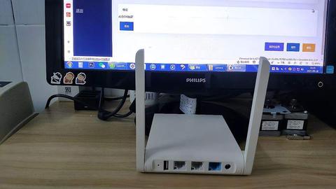 OpenWRT配置USB打印服务器 - 知乎