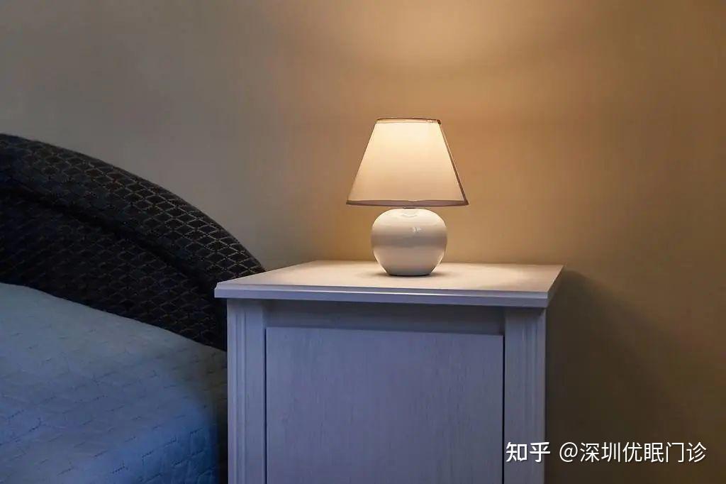 两分钟入睡法”?帮你解决入睡困难问题! 知乎