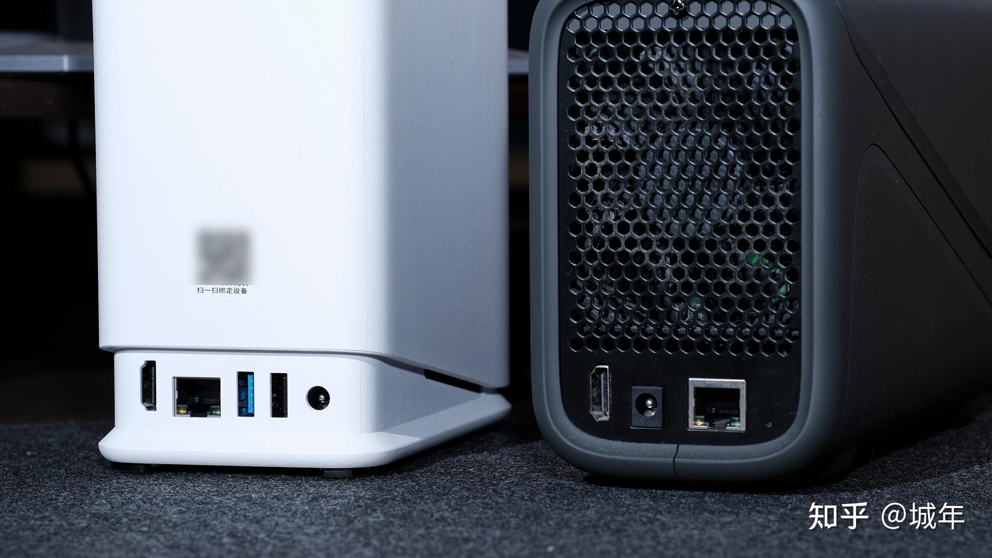 极空间Z2Pro开始支持SSD，固态硬盘对NAS意味着什么，到底应该怎么选？ - 知乎