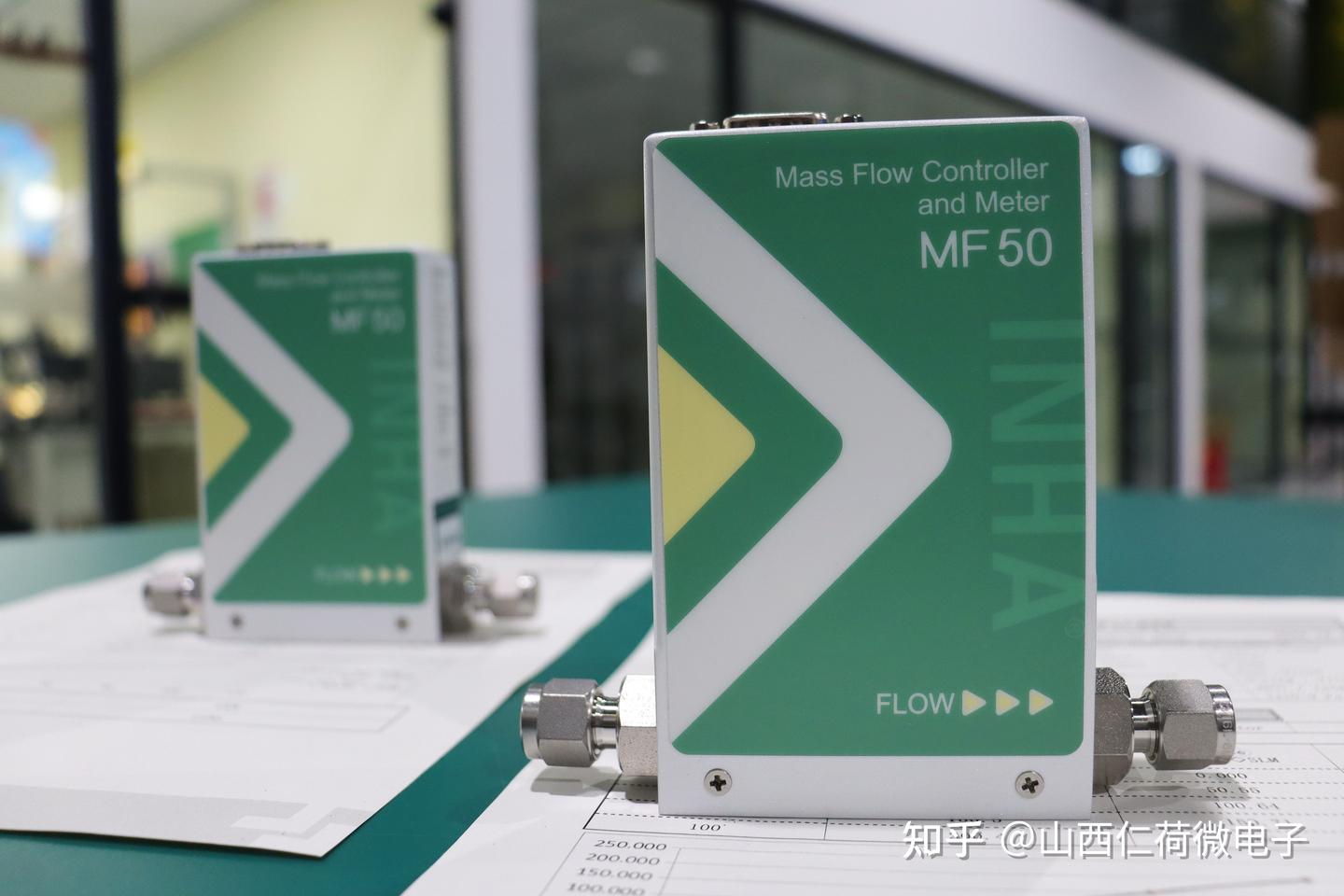 用户购买MFM/MFC 后，要想让它长久为您服务，以下几点需要您注意： - 知乎