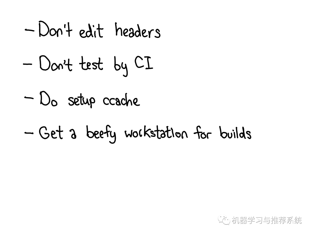 一文搞懂 PyTorch 内部机制 - 知乎