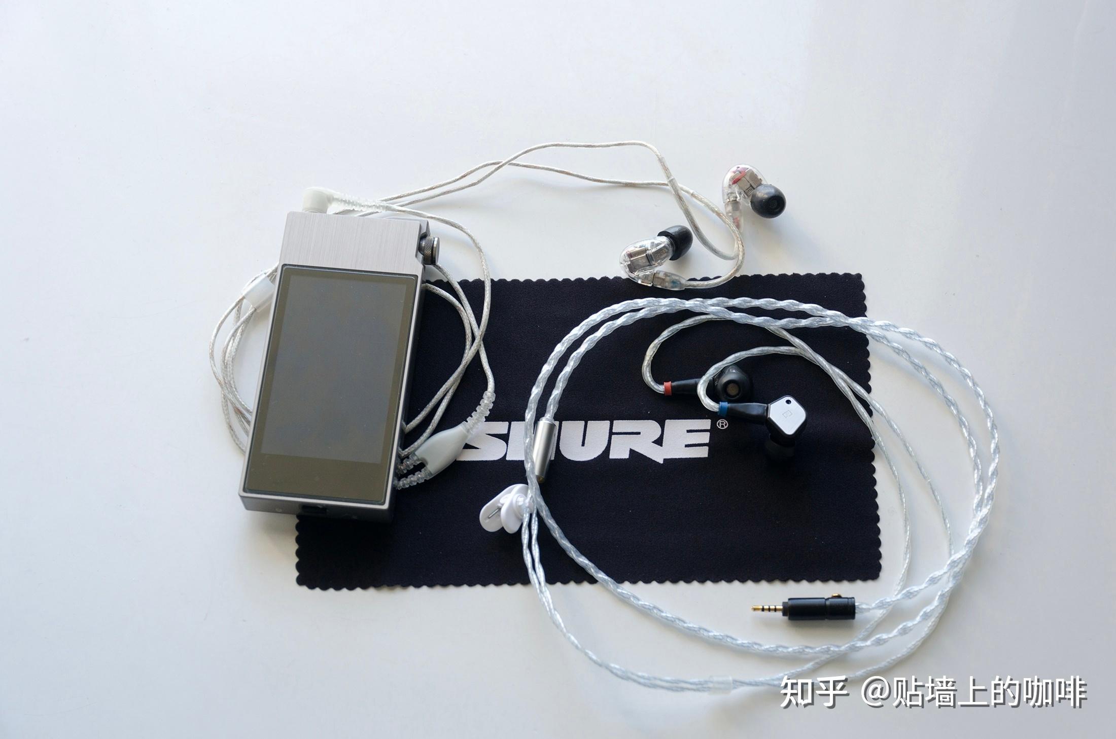 iPhone自定铃声和使用无损音乐格式(Ultimate) - 知乎