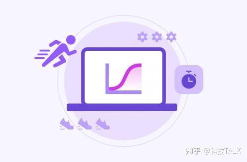 OpenJDK到Azul Zulu JDK迁移过程全面解析 - 知乎