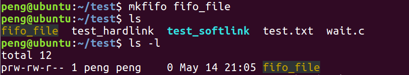Linux入门的基础知识点汇总，有这篇就够了 - 知乎