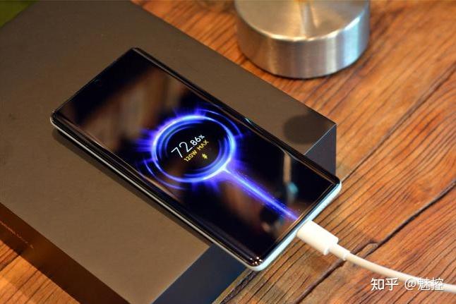 小米MIX4怎么样？小米MIX4值得买吗？