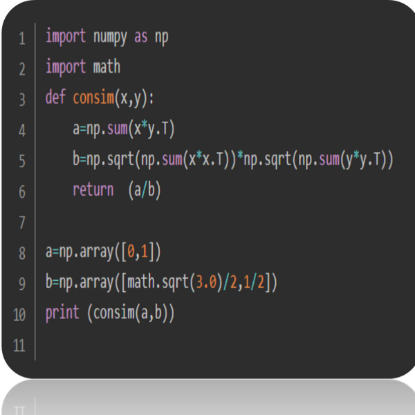 【1】tf-1：tensorflowLite量化及推理、评估过程整理-附python代码 - 知乎
