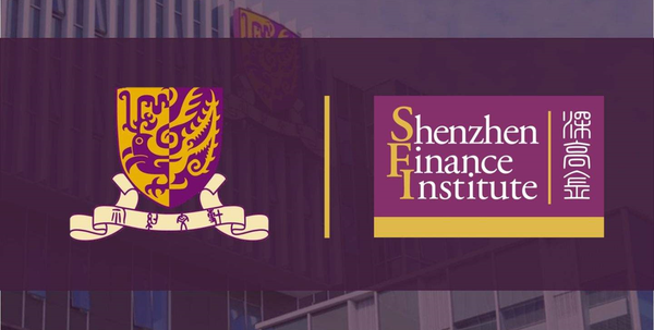 9月来了，港中深开启6大商科硕士23Fall申请！ - 知乎