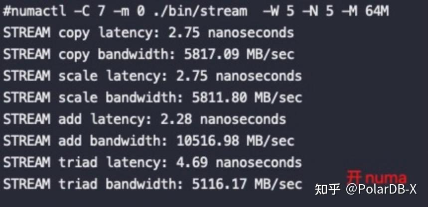 主流CPU性能摸底(Intel/AMD/鲲鹏/海光/飞腾) - 知乎