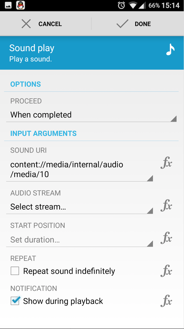 30 秒找到藏在家里的手机 - 知乎