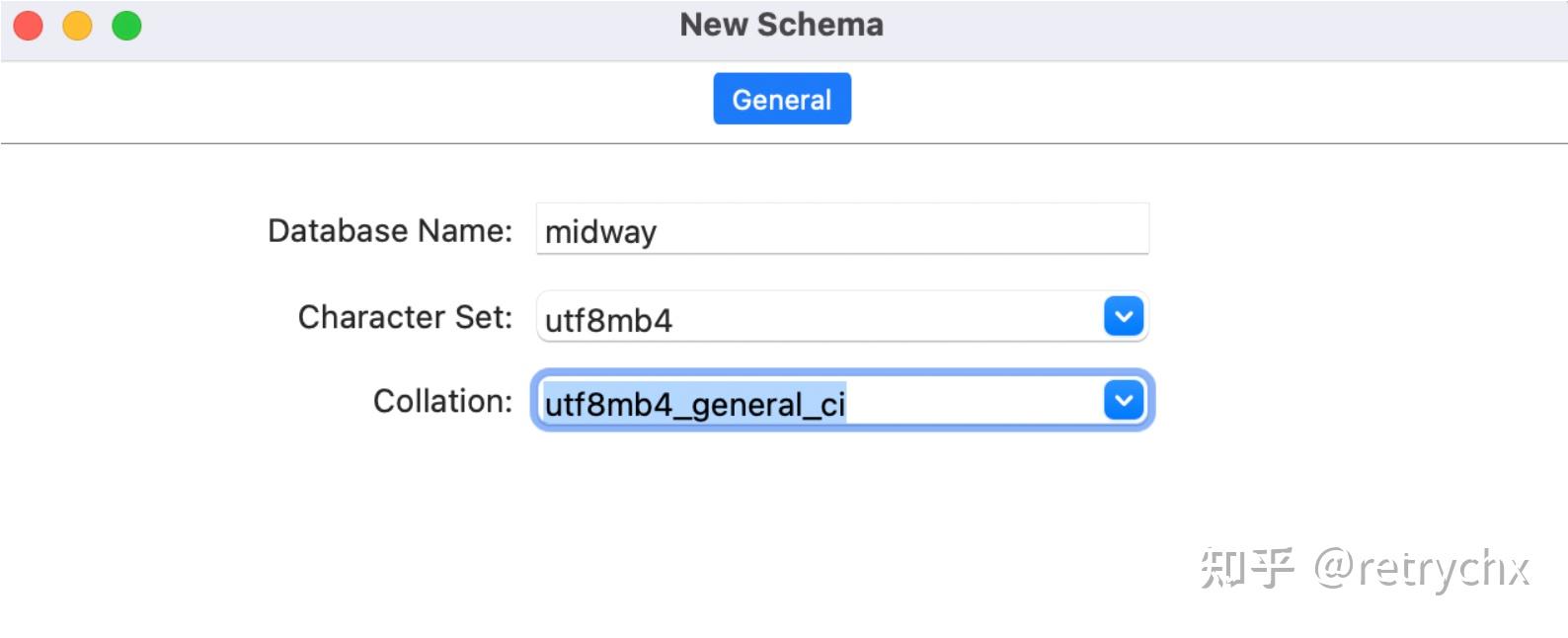 学完这篇Midwayjs，还没入门的算我输 - 知乎