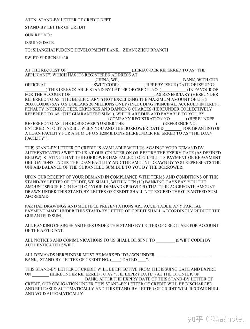 DLC标准流程 - 知乎