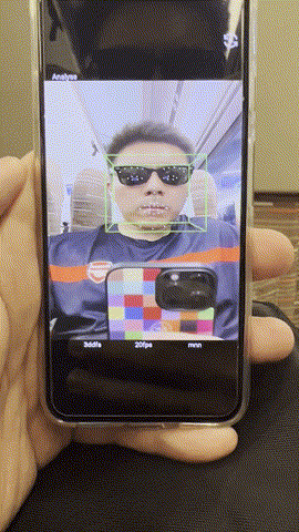 AiDB: 一个集合了6大推理框架的AI工具箱 | 加速你的模型部署 - 知乎