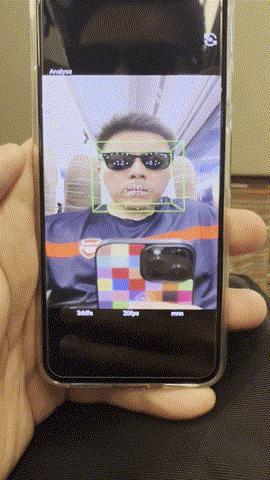 AiDB: 一个集合了6大推理框架的AI工具箱 | 加速你的模型部署 - 知乎