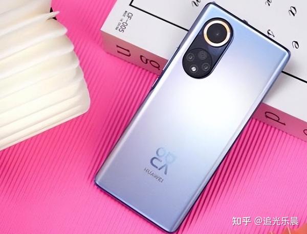 从3499降到2699！2022年华为nova9 Pro还值得买吗？