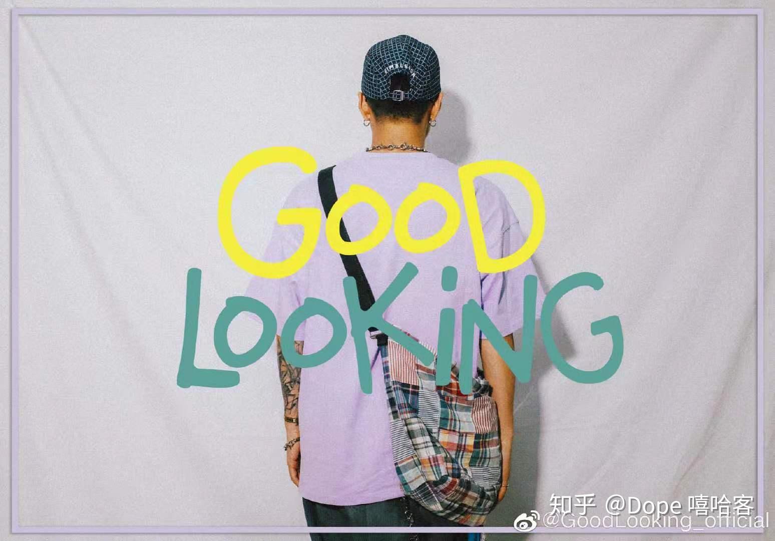 如何评价《中国新说唱》2019 的选手 Capper？ - 知乎