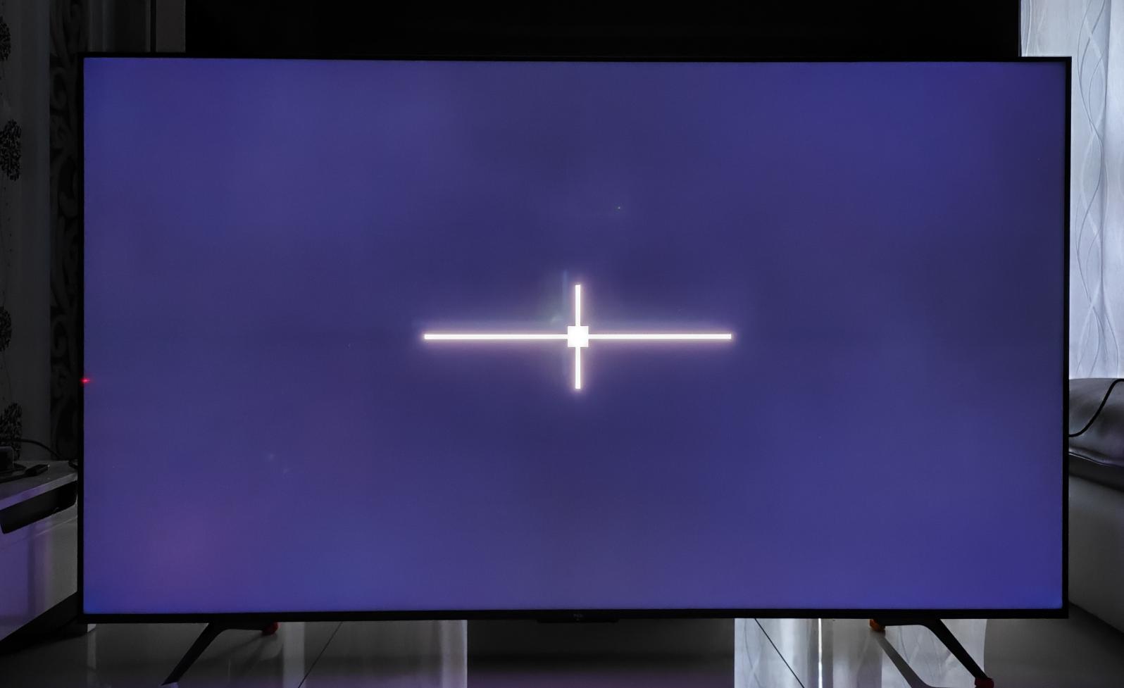 TCL Q9K电视深度测评：2024年第二便宜的量子点电视和质价比极高的MiniLED电视 - 知乎