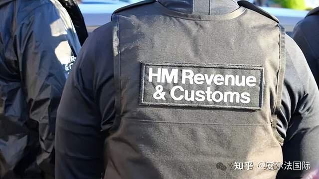 随着贷款利率的下降,业主押注权宜之计;HMRC将直接突击搜查银行账户;数百万英国居民在4月1日加薪;HMRC公布三项重大税收变化 - 知乎