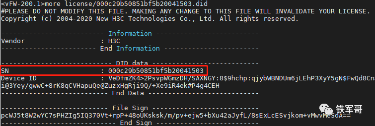 通过SNMP统计网络资产 - 知乎