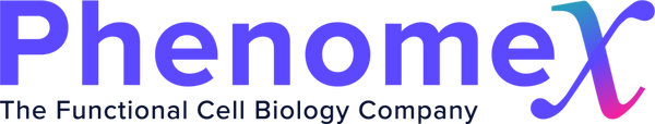 初识PhenomeX——“基因+蛋白+表型”全能型选手的养成之路 - 知乎