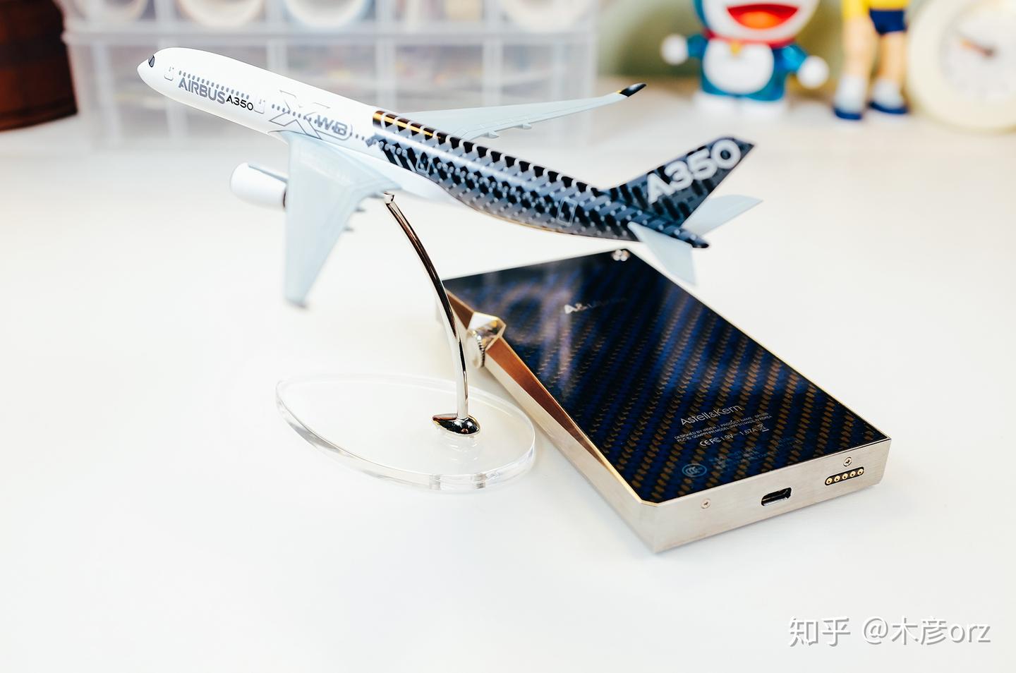 精致细腻-AK SP1000（SPK）播放器测评 - 知乎