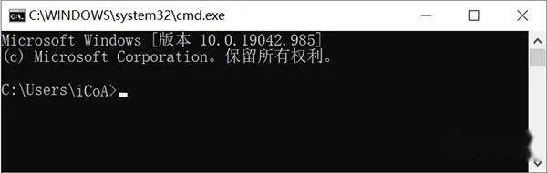 Windows 10 的 Win+E 快捷键失效怎么办？如何恢复？ - 知乎