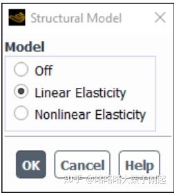 跟着操作手册学习FLUENT-7 - 知乎