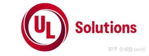 PCB-UL认证 - 知乎
