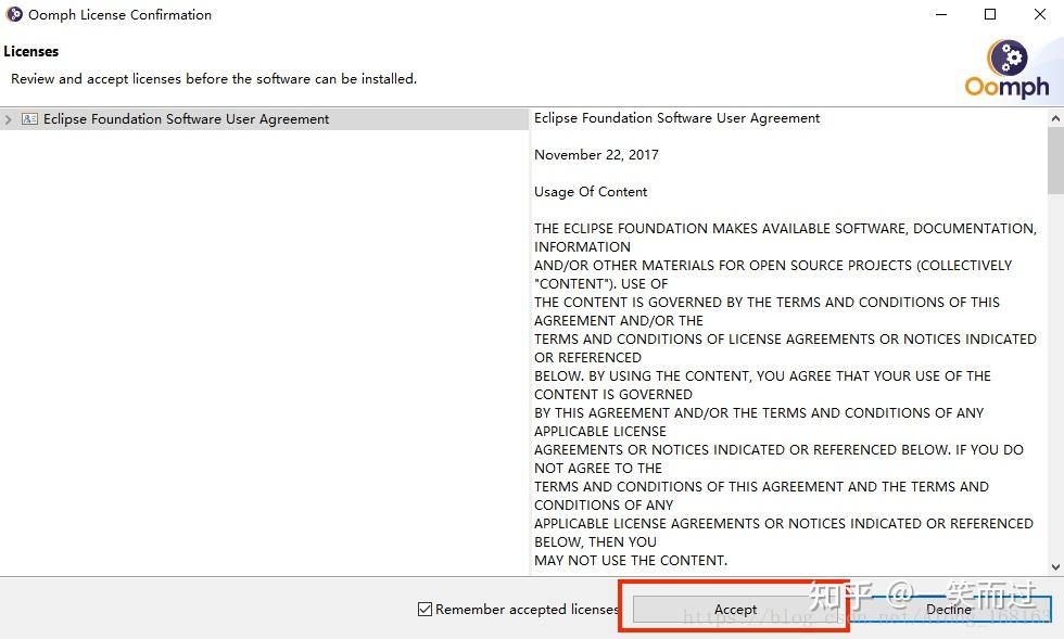 eclipse和JDK安装以及环境变量的配置 - 知乎