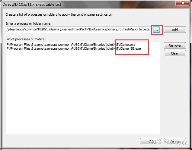 dxcpl DirectX 11 模拟器 - 让老核显DX9 DX10显卡支持DX11 - 知乎