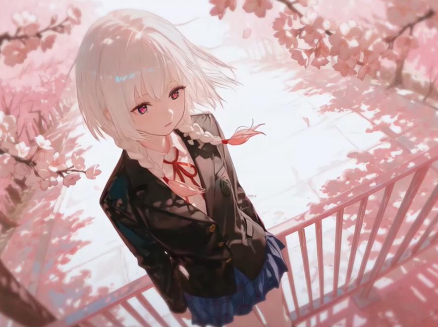 电脑动态壁纸 4k高清 352张 21 9gb 知乎