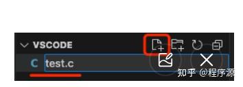 VScode配置C语言环境(mac) - 知乎