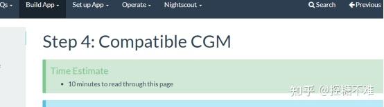 【美敦力722】Loop闭环胰岛素泵系统搭建 - 知乎