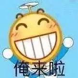 花3分钟彻底搞懂agree的用法！ - 知乎