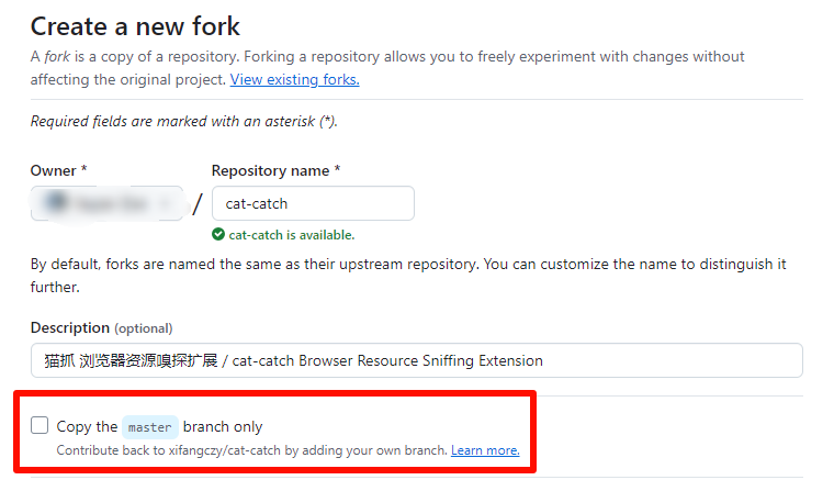 Github Fork后自动同步原项目：用Pull App - 知乎