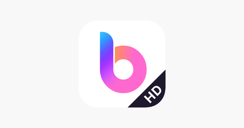 苹果的无边记Apple Freeform能替代Notability、GoodNotes这类笔记软件吗？ - 知乎