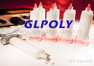 GLPOLY导热凝胶XK-G80与Fujipoly SPG-50A对比有哪些优势? - 知乎