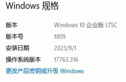 【图吧小白教程】WIN10/11使用WUB禁用Windows自动更新（Windows update blocker） - 知乎